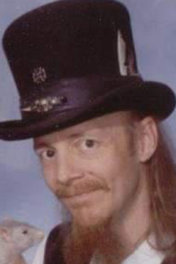 Edwin E. Durst Jr. 1969-2024 | News, Sports, Jobs - Tribune Chronicle